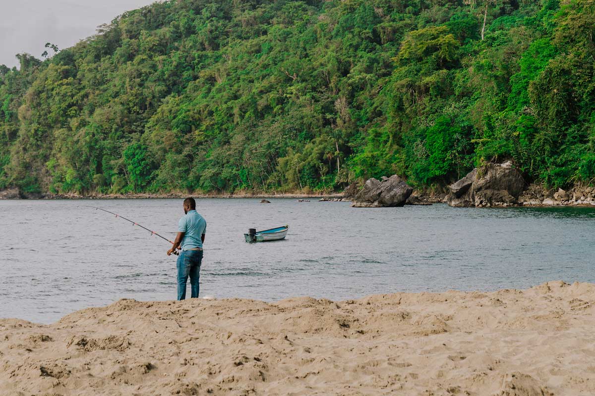 Where Community Meets Conservation: The Future of Sustainable Travel in ...